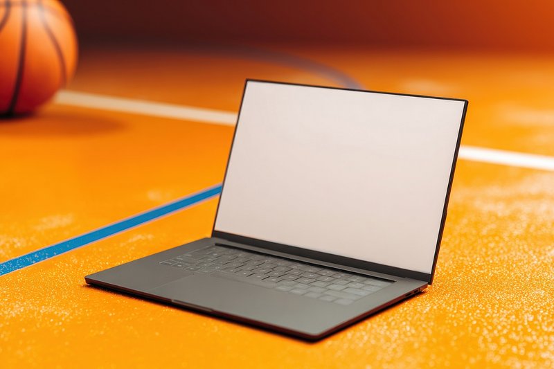 Black Floor Background Shadow Images | Free Photos, PNG Stickers ...