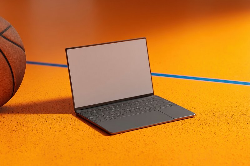 Perspective Walls Mockup Images | Free Photos, PNG Stickers, Wallpapers ...