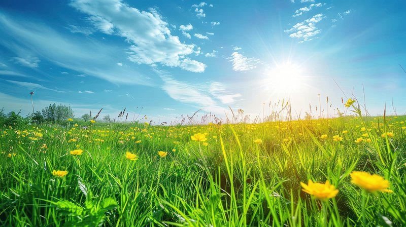 Cloud Desktop Wallpaper Scenery Nature Images | Free Photos, PNG ...