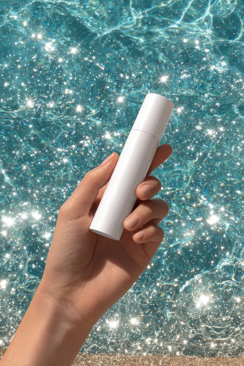 Blue+ocean Summer Images | Free Photos, PNG Stickers, Wallpapers ...