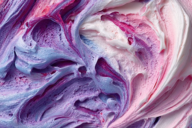 Whip+pink Food Images | Free Photos, PNG Stickers, Wallpapers ...