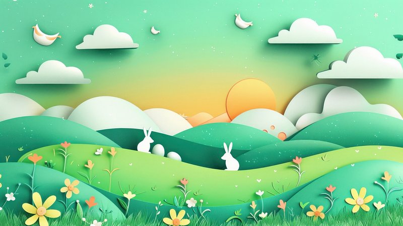 Cloudy+paper Background Wallpaper Clouds Images | Free Photos, PNG ...