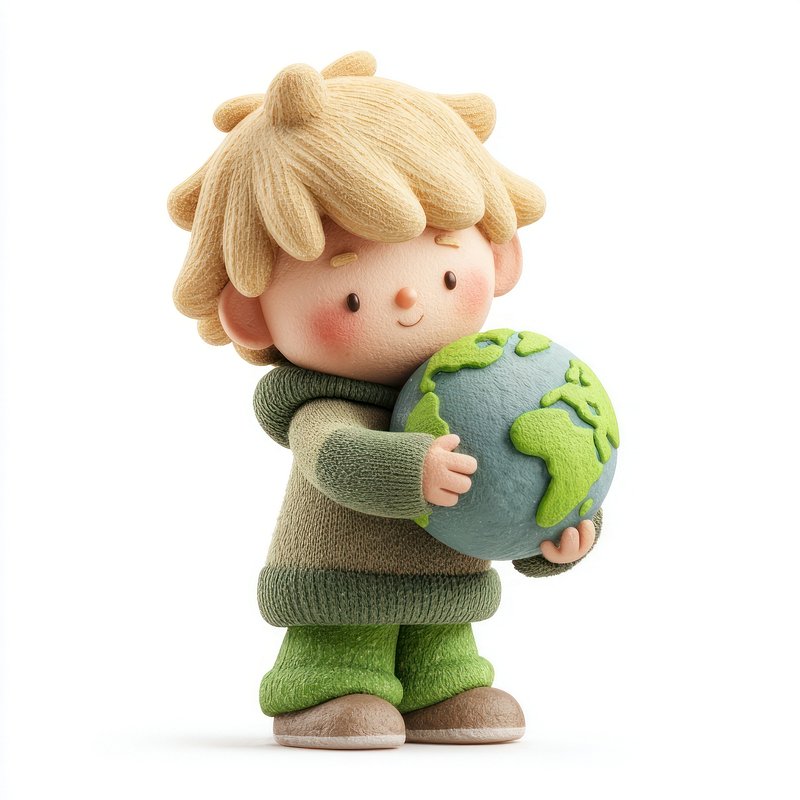 Cartoon+image+of+the Cute Images | Free Photos, PNG Stickers ...