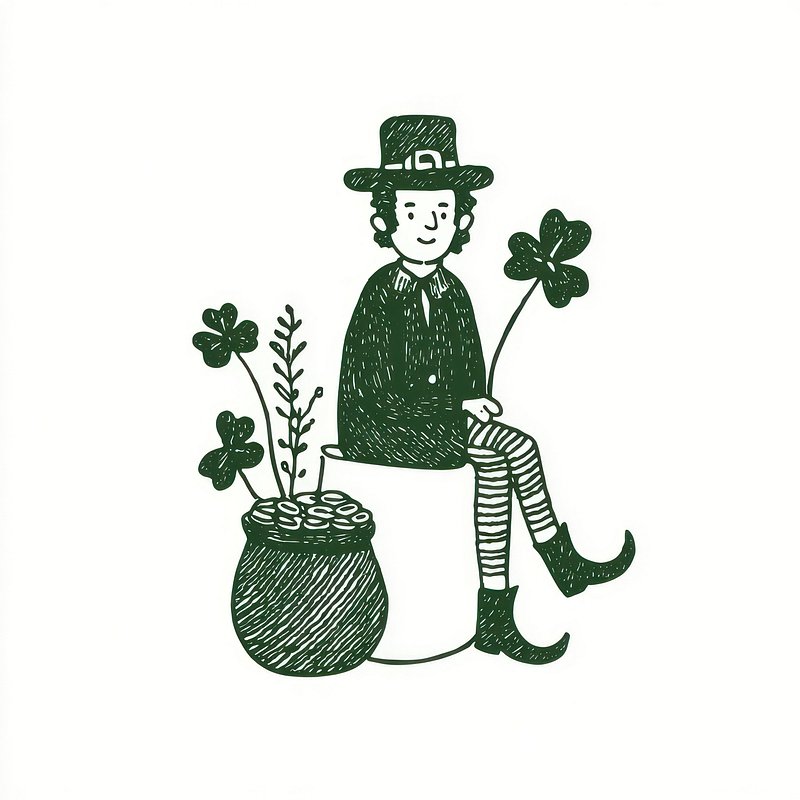 St+art Cartoon Images | Free Photos, PNG Stickers, Wallpapers ...