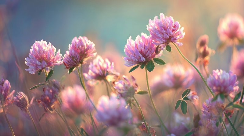 Peach+wallpapers+2026 Background Soft Images | Free Photos, PNG ...