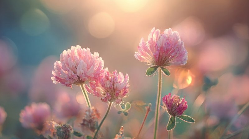 Peach+wallpapers+2026 Background Images | Free Photos, PNG Stickers ...