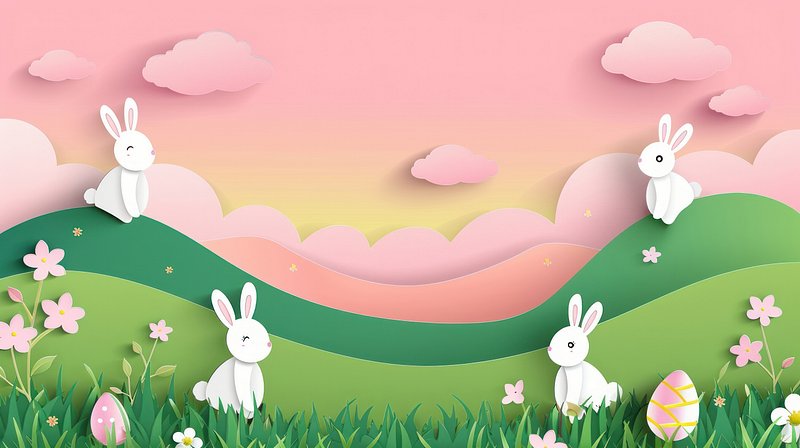 Simple Flower Desktop Background Design Images | Free Photos, PNG ...