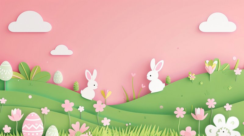 Cloud Desktop Wallpaper Grass Background Green Images | Free Photos ...