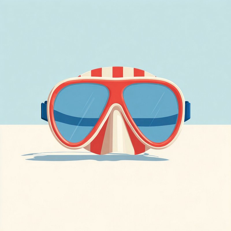 Mask+aesthetic Shadow Images | Free Photos, PNG Stickers, Wallpapers ...