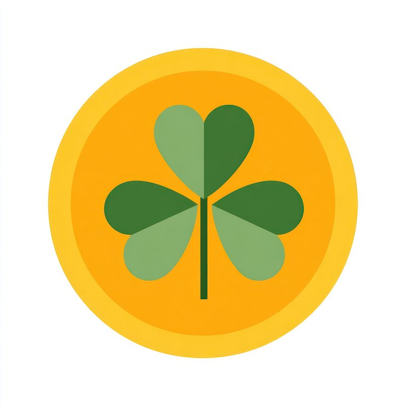 Cilpart Isolated Design Images | Free Photos, PNG Stickers, Wallpapers ...