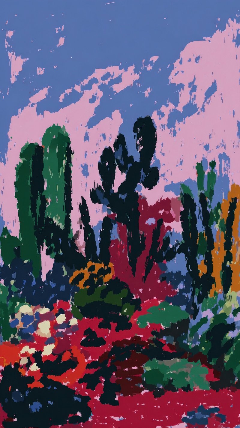 Full+desert Landscape Images | Free Photos, PNG Stickers, Wallpapers ...