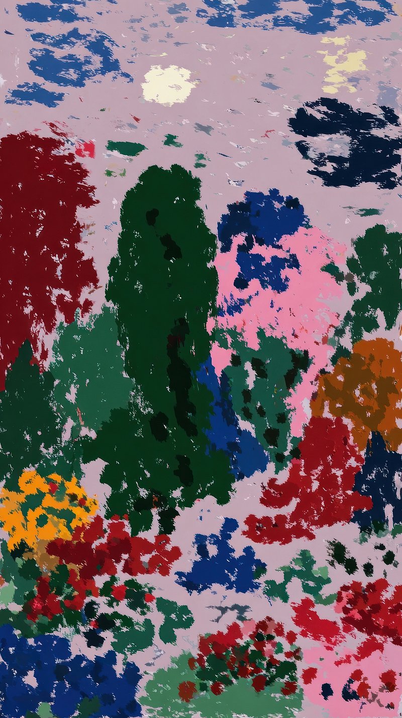 Gray Paint Pattern Design Element Images | Free Photos, PNG Stickers ...