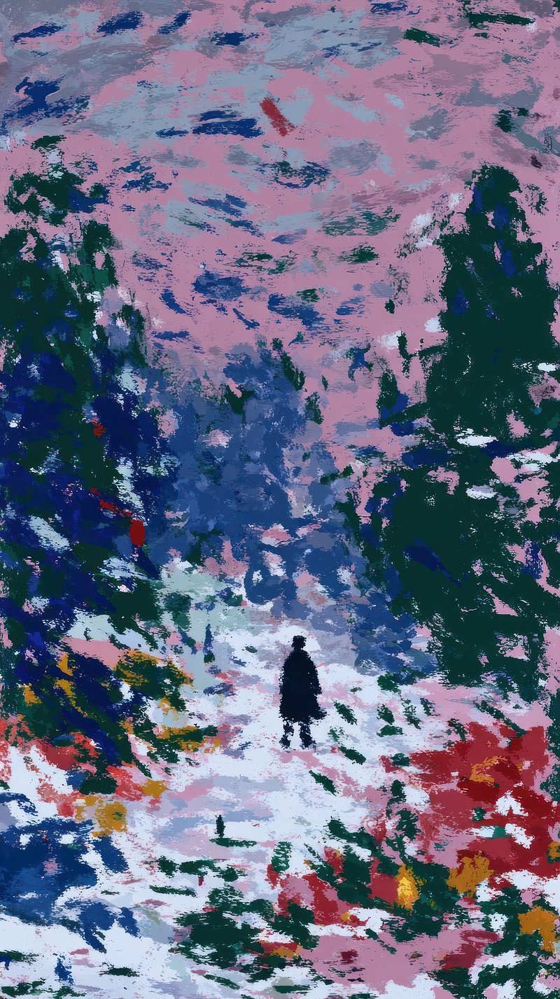 Winter+scene Nature Background Images | Free Photos, PNG Stickers ...