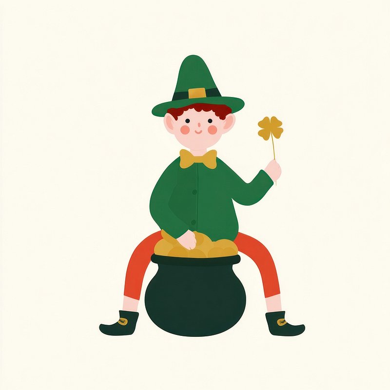 St+art Cartoon Images | Free Photos, PNG Stickers, Wallpapers ...