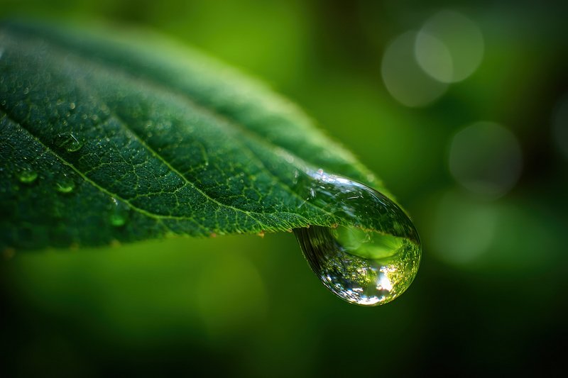 Big+photo Background Images | Free Photos, PNG Stickers, Wallpapers ...