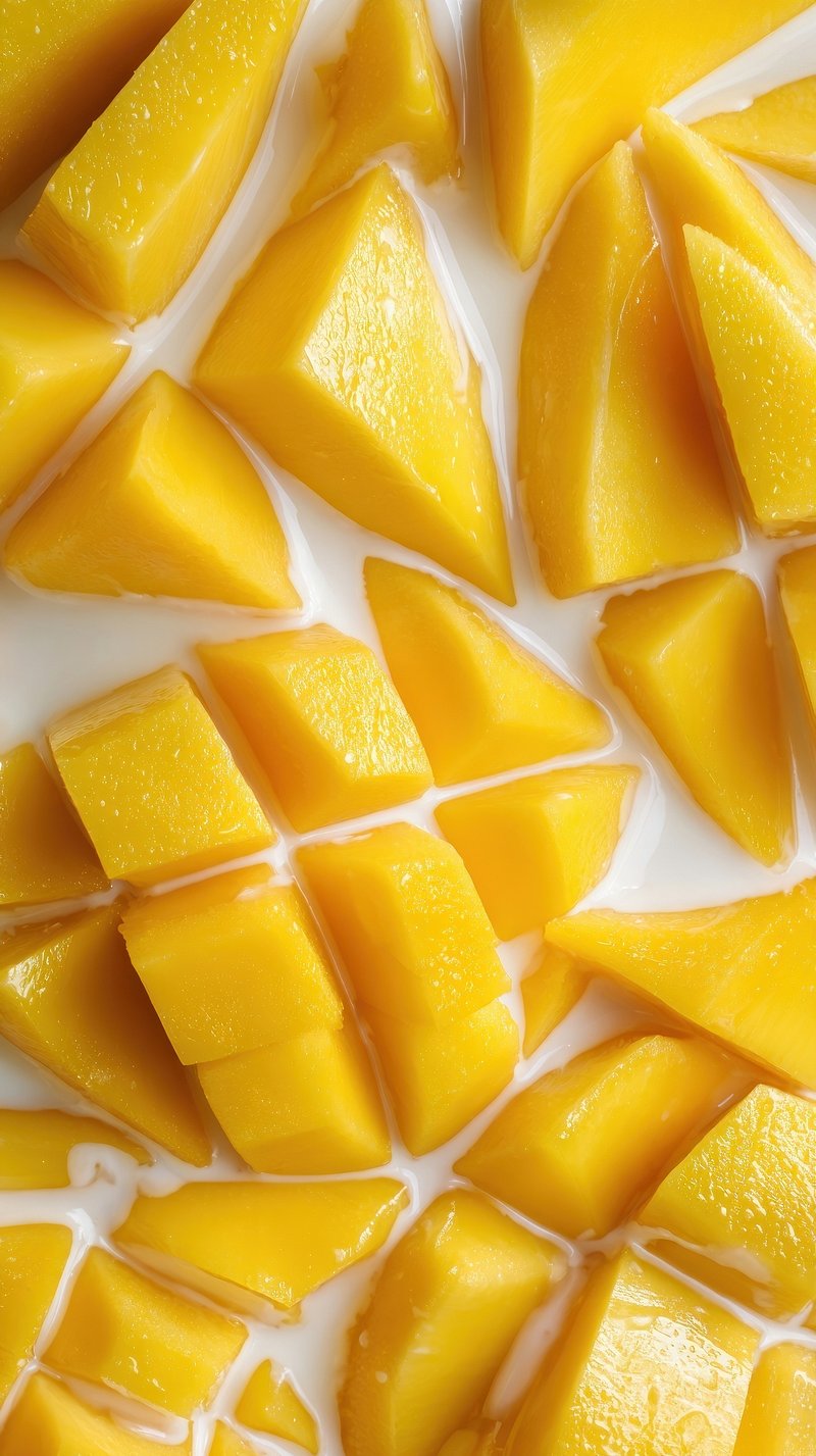 Dripping Pattern Wallpaper Images | Free Photos, PNG Stickers ...