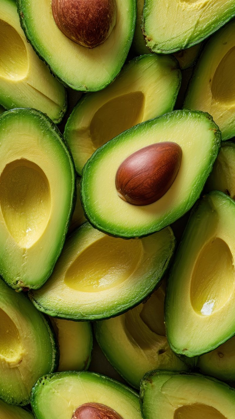 Wallpaper Food Mobile Frame Background JPG Images | Free Photos, PNG ...