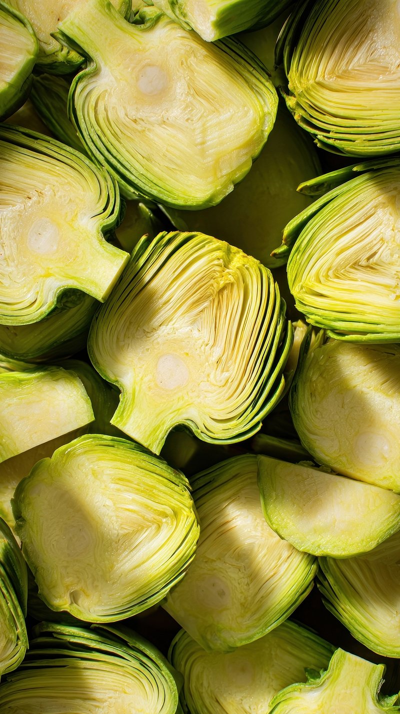 Ingredients Backgrounds JPG Natural Organic Images | Free Photos, PNG ...