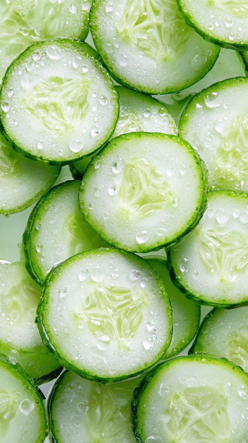 Diffuse+light+photo Pattern Images | Free Photos, PNG Stickers ...