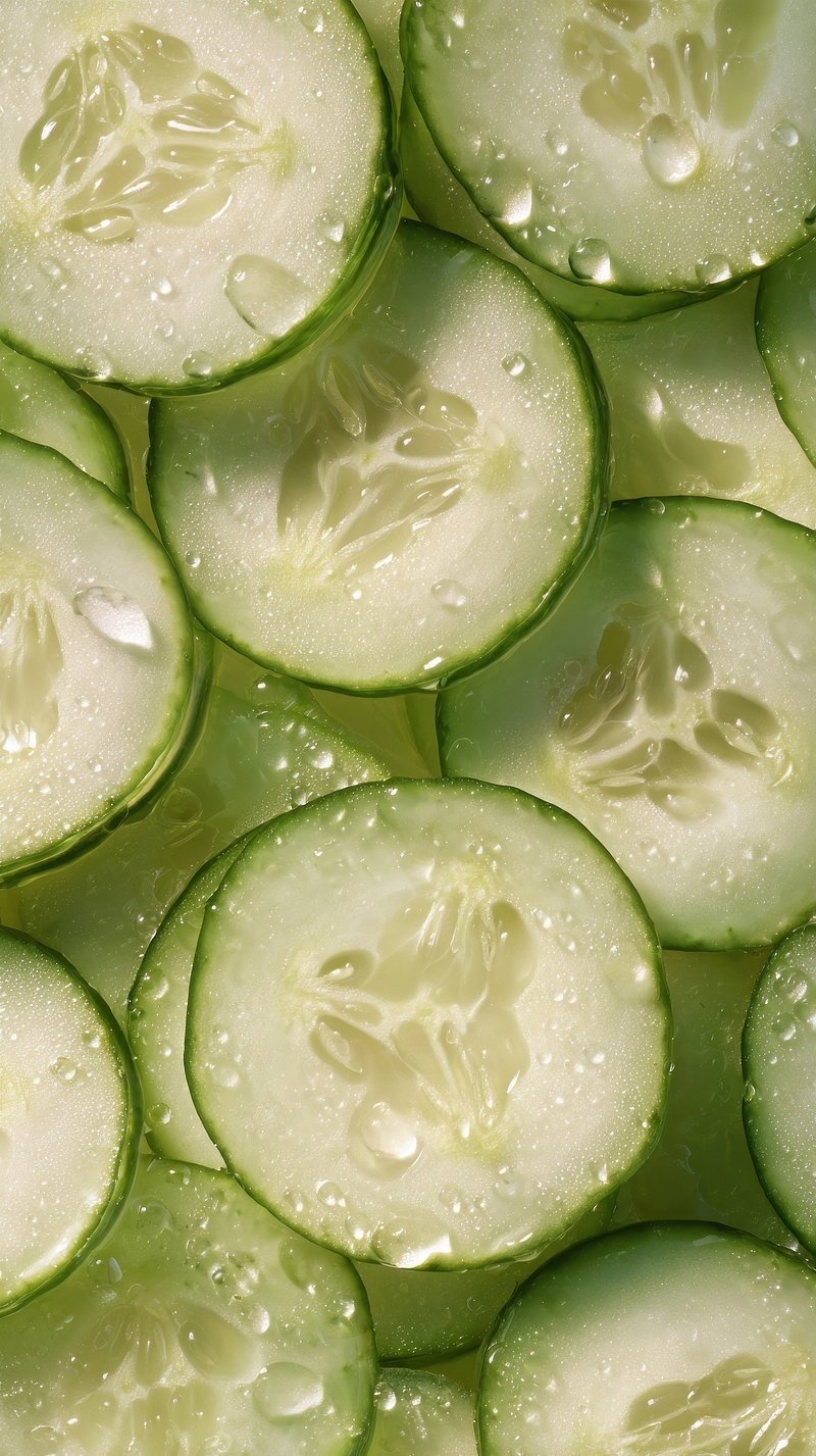 Wallpaper Food Mobile Frame Background Leaves Images | Free Photos, PNG ...