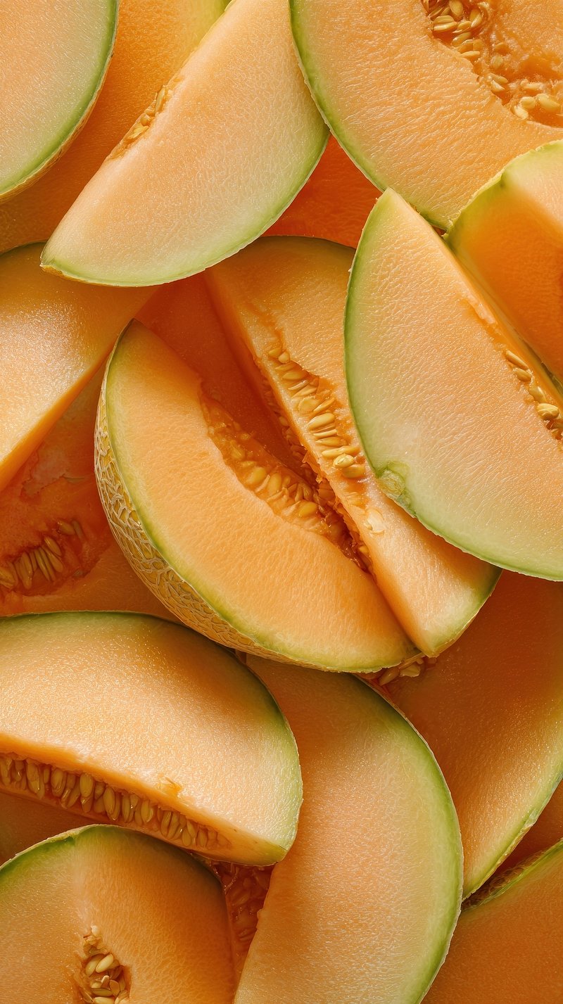 Fresh Orange Wallpaper Leaves Space Images | Free Photos, PNG Stickers ...