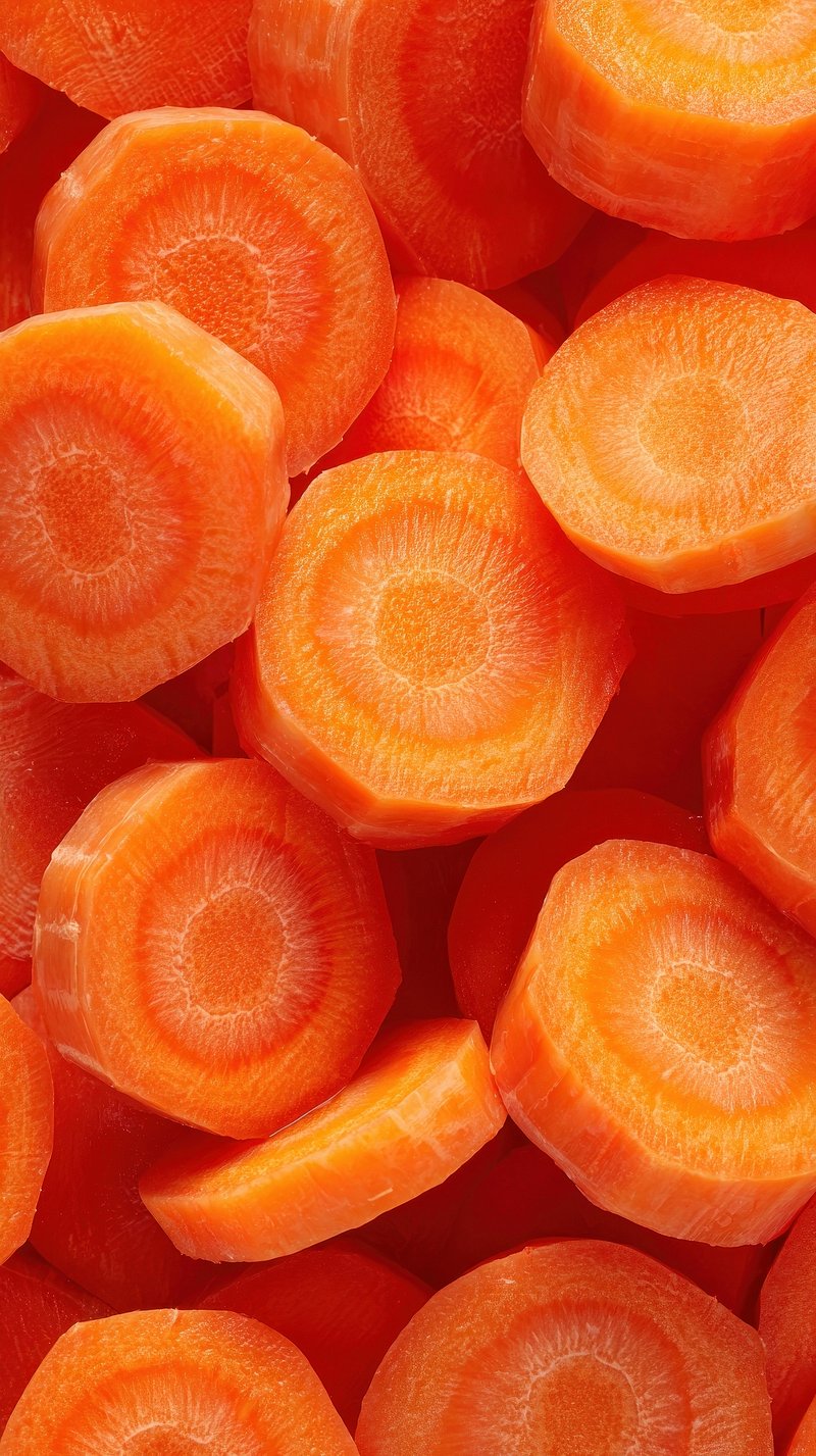 Fresh Orange Wallpaper Leaves Space Images | Free Photos, PNG Stickers ...