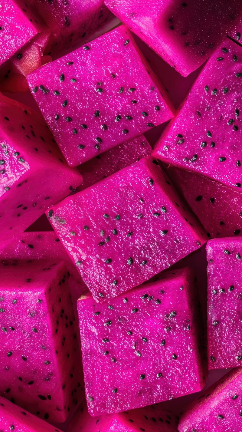 Image+packing Wallpaper Images | Free Photos, PNG Stickers, Wallpapers ...