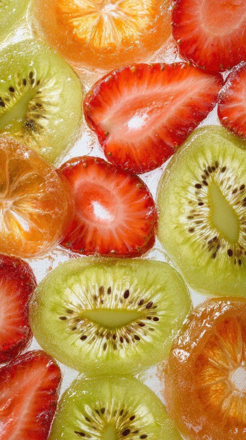 Dripping Pattern Wallpaper Images | Free Photos, PNG Stickers ...