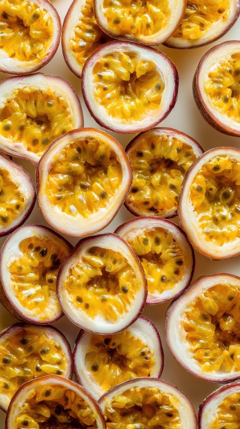 Fresh Orange Wallpaper Leaves Pattern Images | Free Photos, PNG ...