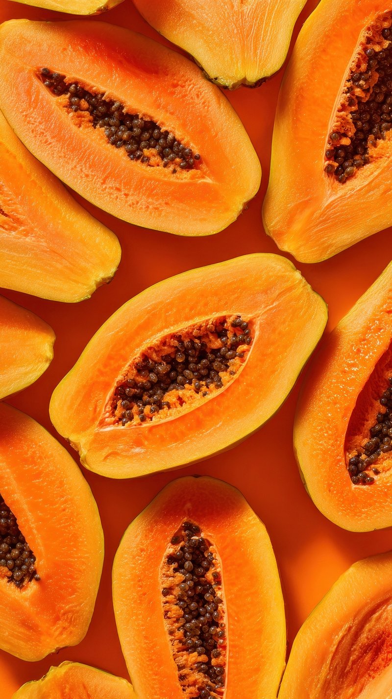 Orange Macro Background Textures Images | Free Photos, PNG Stickers ...