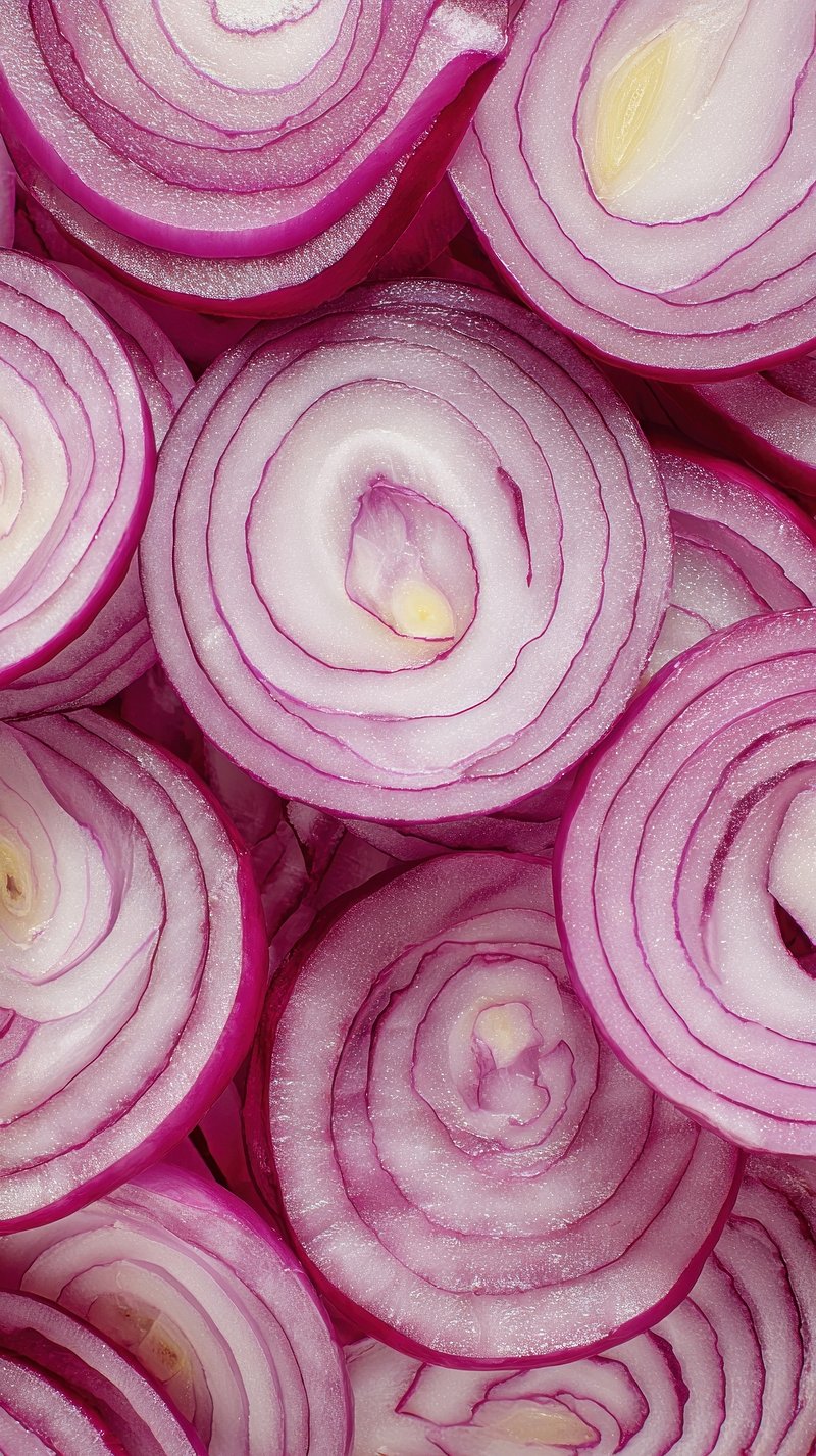 Flesh+image Background Images | Free Photos, PNG Stickers, Wallpapers ...