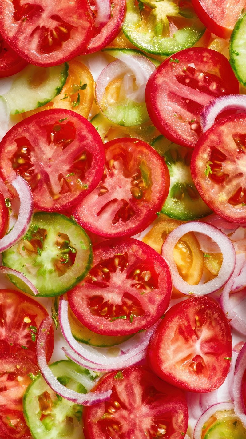 Zero+images Frame Images | Free Photos, PNG Stickers, Wallpapers ...