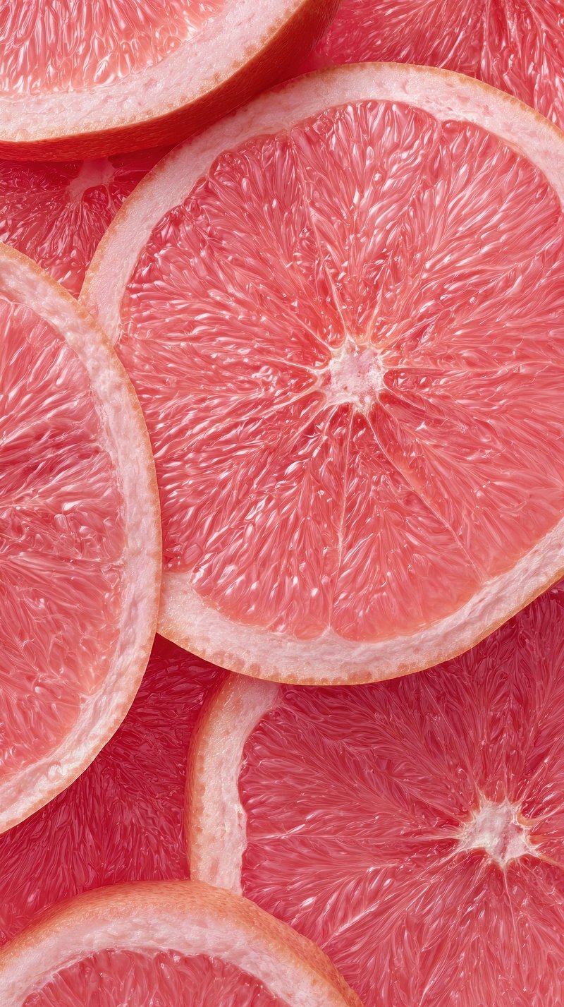 Image+packing Wallpaper Images | Free Photos, PNG Stickers, Wallpapers ...