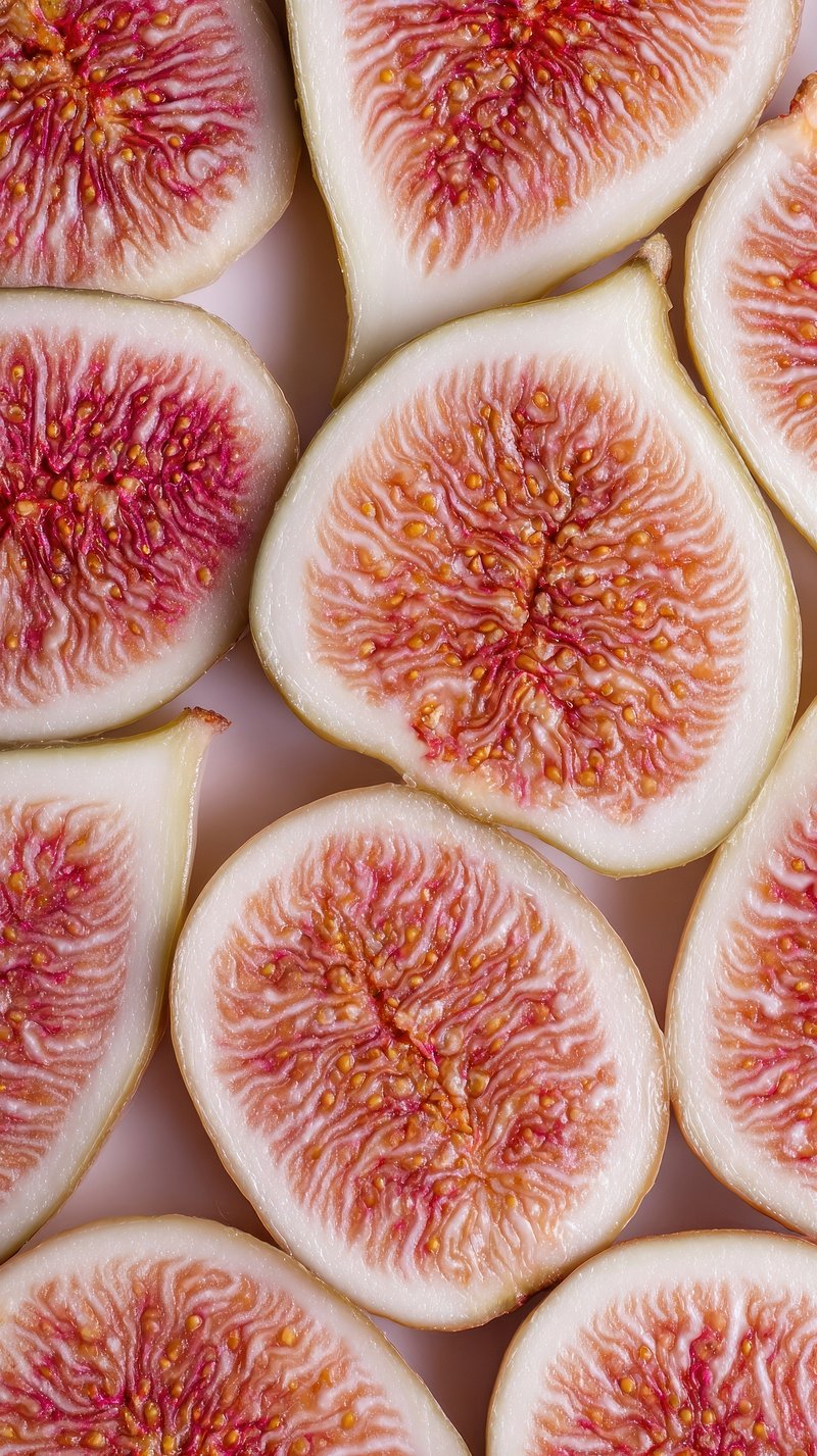 Healthy+food+background Frame Images | Free Photos, PNG Stickers ...