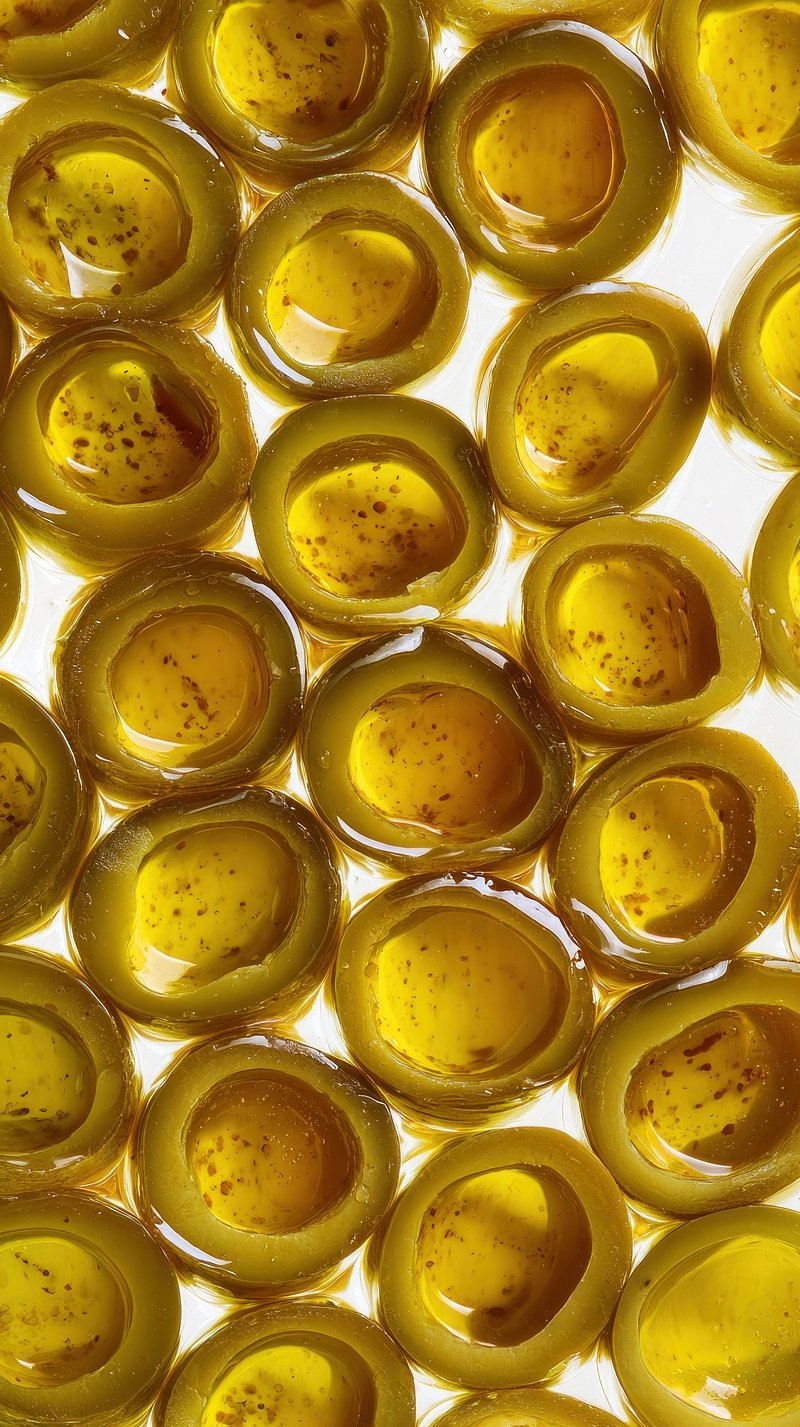 Image+packing Wallpaper Images | Free Photos, PNG Stickers, Wallpapers ...