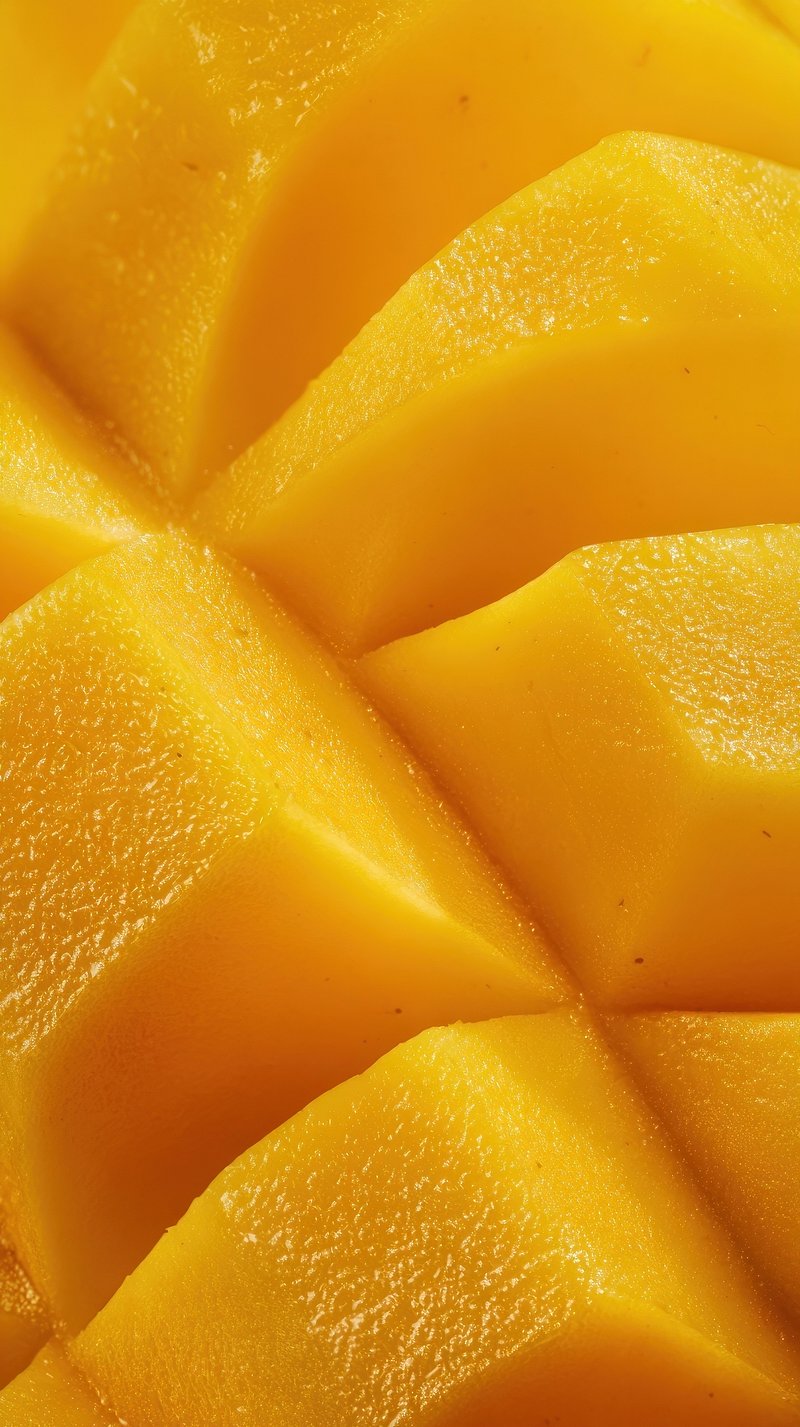 Zero+images Frame Images | Free Photos, PNG Stickers, Wallpapers ...