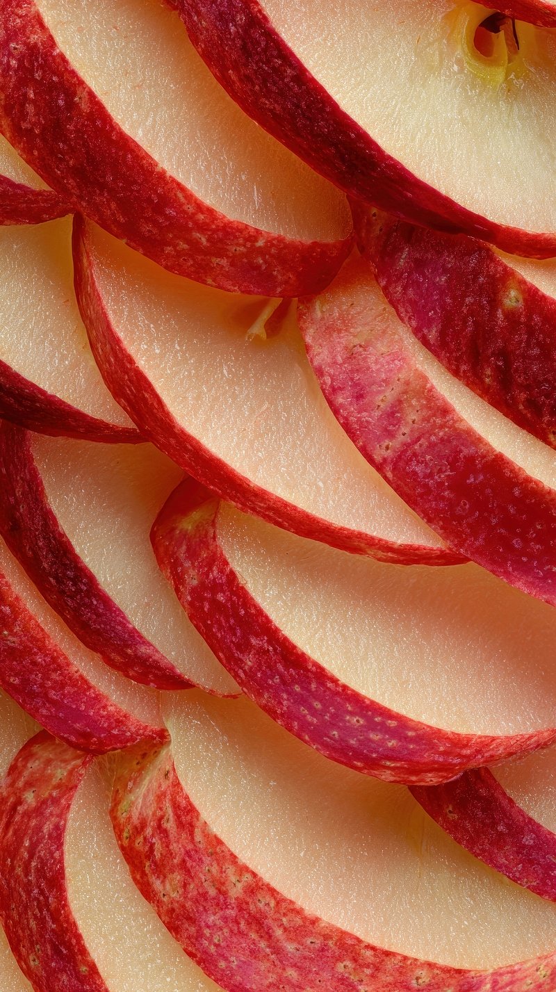 Apple+leaves Texture Images | Free Photos, PNG Stickers, Wallpapers ...