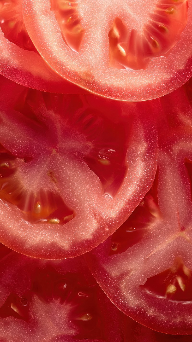 Zero+images Frame Images | Free Photos, PNG Stickers, Wallpapers ...