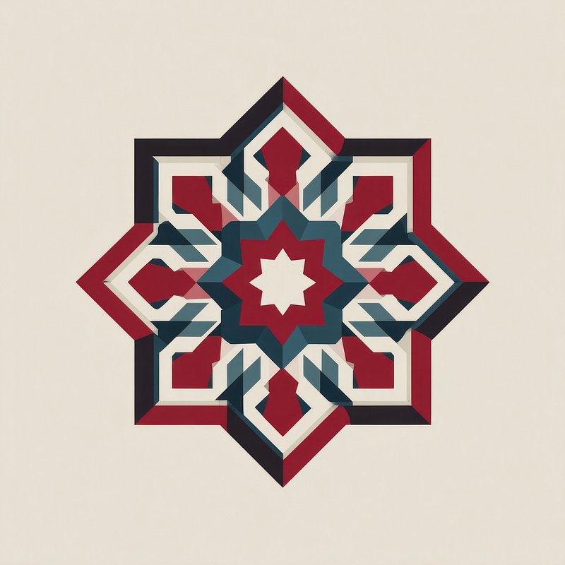 Islam+ornament++background Design Images | Free Photos, PNG Stickers ...