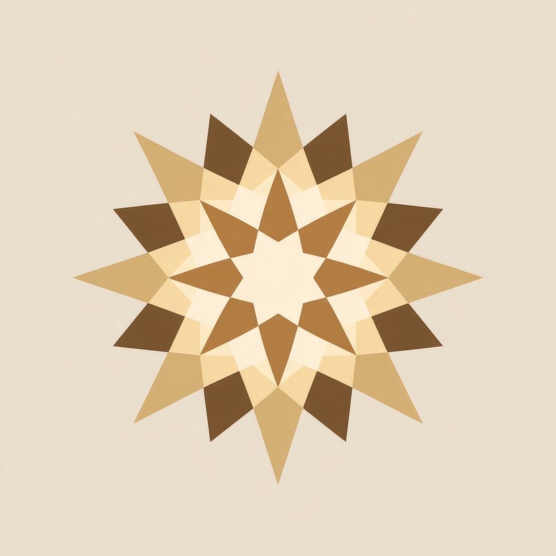 Islam+ornament++background Star Images | Free Photos, PNG Stickers ...