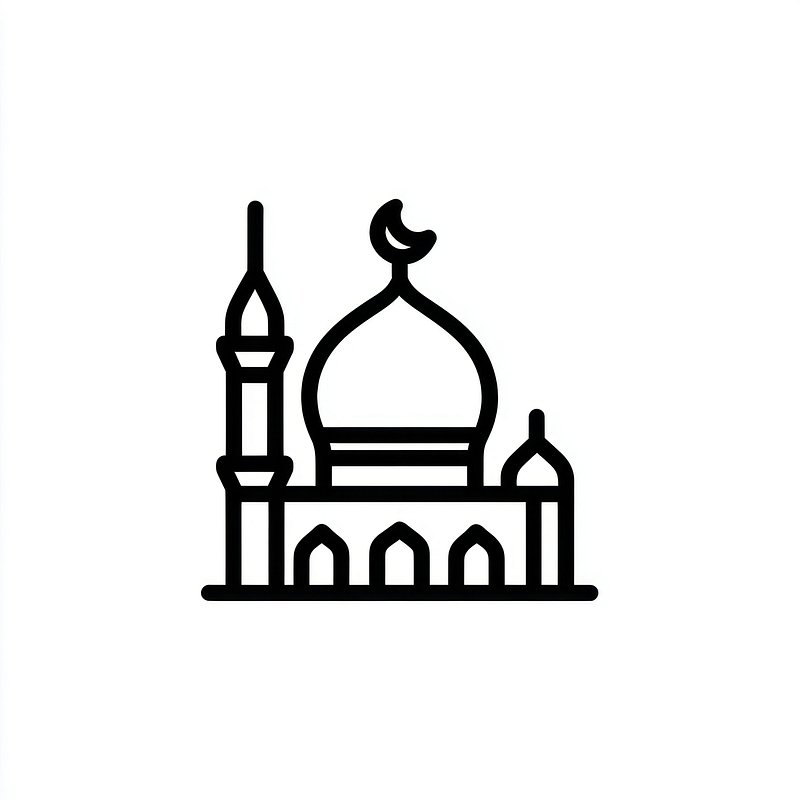 Geometric Shapes Drawing Design Images | Free Photos, PNG Stickers ...