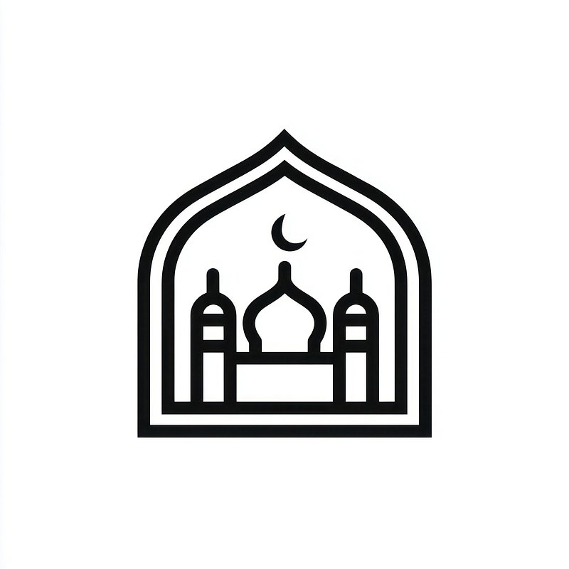 Arch Moon Design Images | Free Photos, PNG Stickers, Wallpapers ...