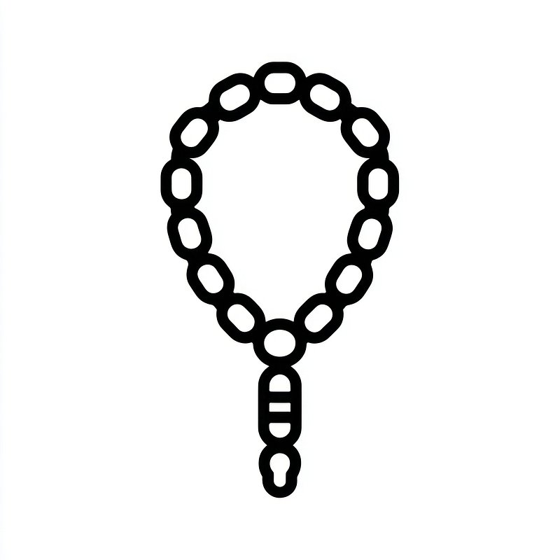 Images+of+prayer+line Shadow Images | Free Photos, PNG Stickers ...