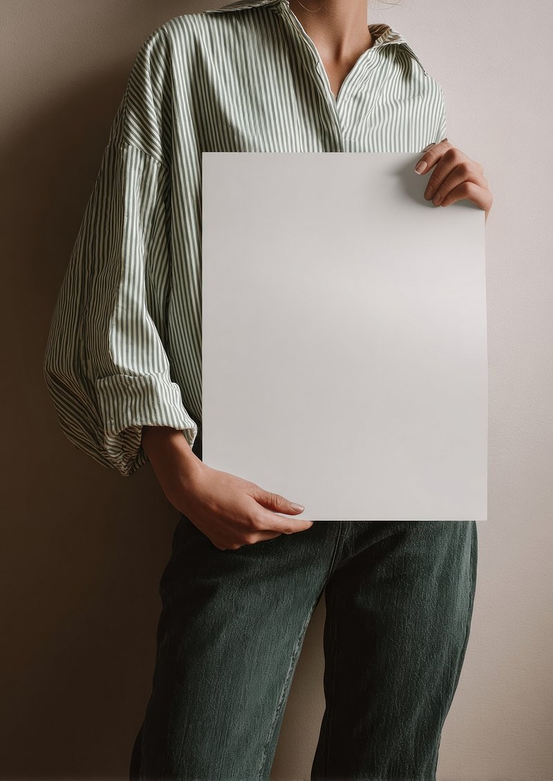 Green Light Background Plain Mockup Images | Free Photos, PNG Stickers ...