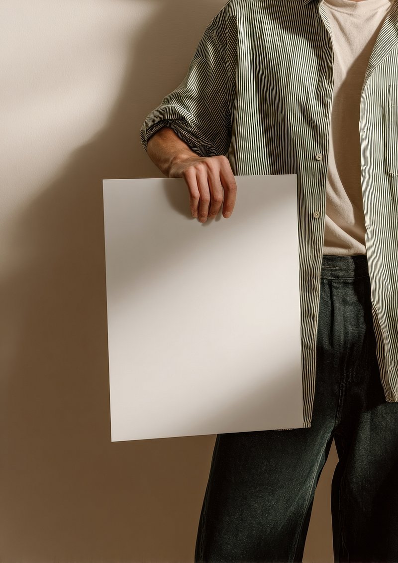 Perspective Walls Design JPG Light Images | Free Photos, PNG Stickers ...