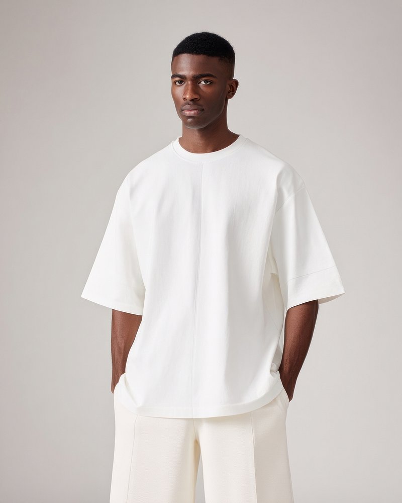 Elegant+clothing+logos Minimalist Texture Images | Free Photos, PNG ...