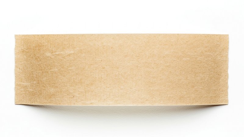 Minimalist Desktop Aesthetic Paper Tape Images | Free Photos, PNG ...