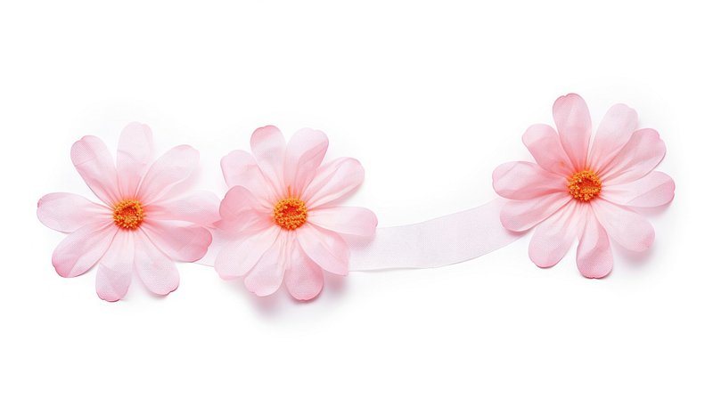 Pink Minimalist Wallpaper Desktop Patterns Design Images | Free Photos ...