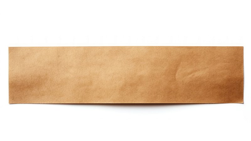 Paper Tape Design Texture Desktop Wallpaper Images | Download Free ...