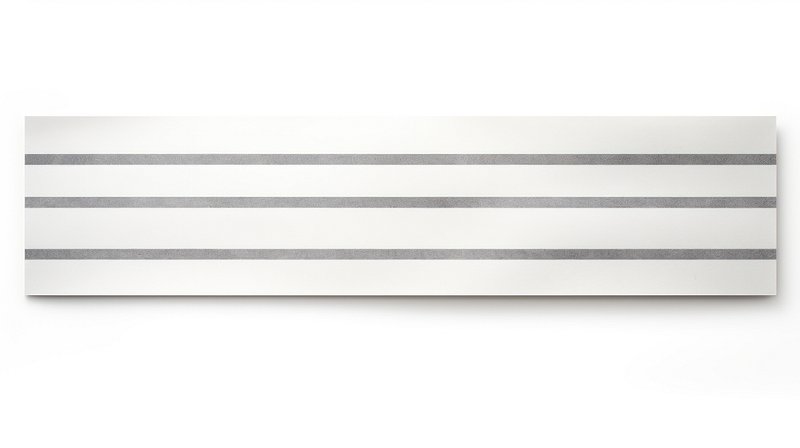 Minimalist Desktop Aesthetic Paper Images | Free Photos, PNG Stickers ...